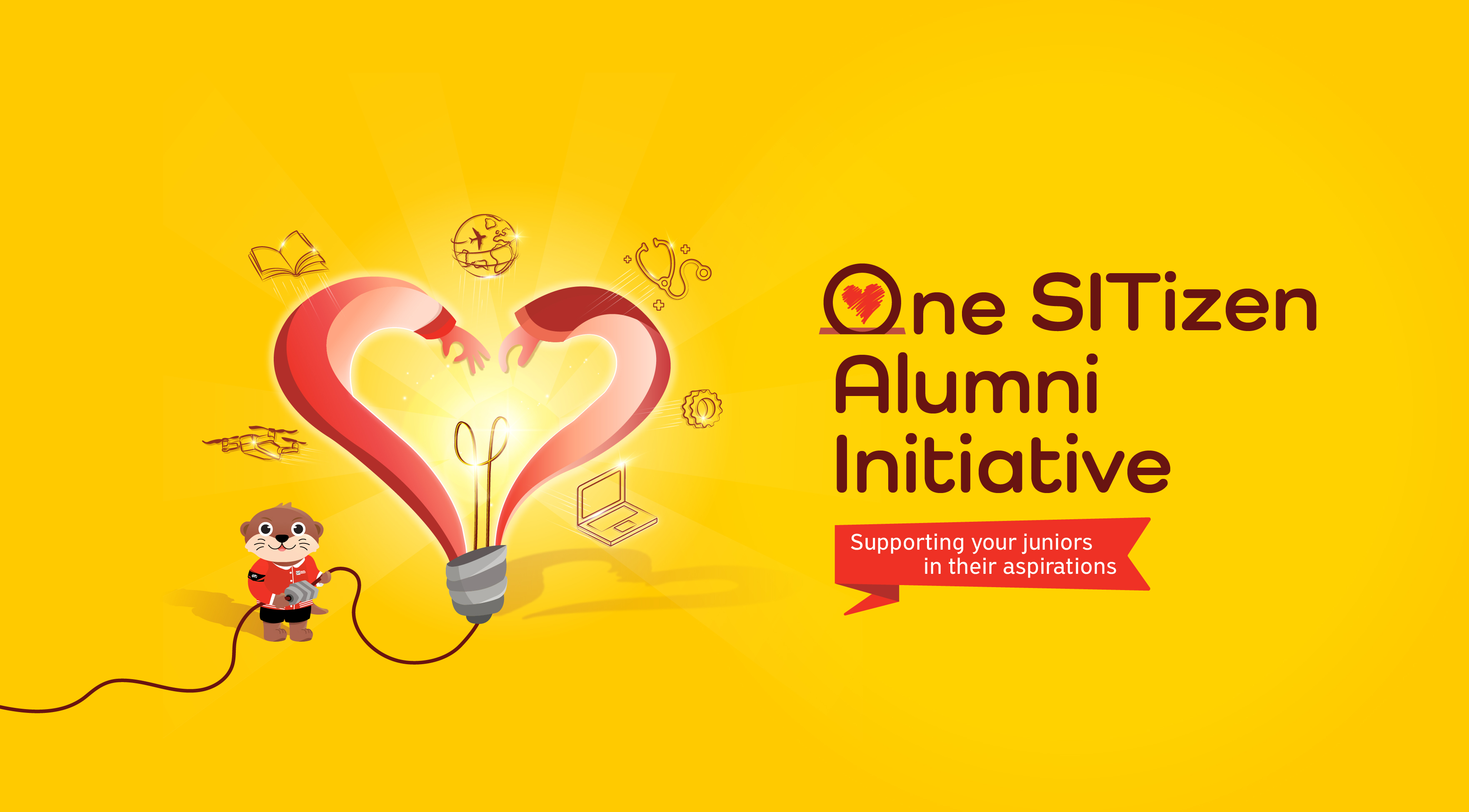 SIT Launches New ‘Design Your Futures’ Initiative and Extends Career ...